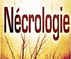 DÉCÈS DE L’ANCIENNE SÉNATRICE ADJA AWA NDIAYE NDAWA CE MARDI A LOUGA