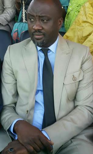 Macky Sall, l'humour, le lion et l'opposition (par Maodo Malick Mbaye)