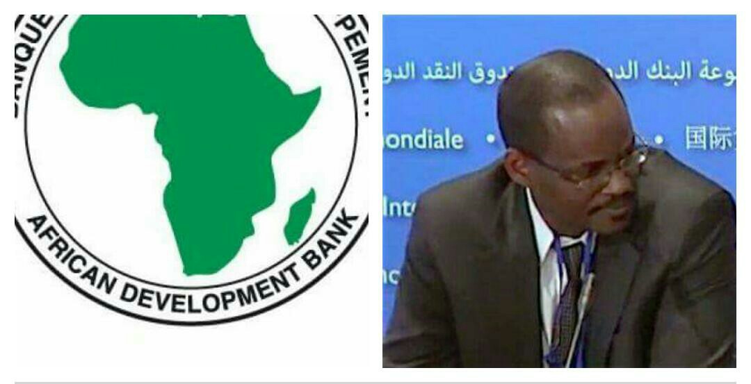 Le sénégalais Ismaïla Dieng est le nouveau patron de la communication à ...