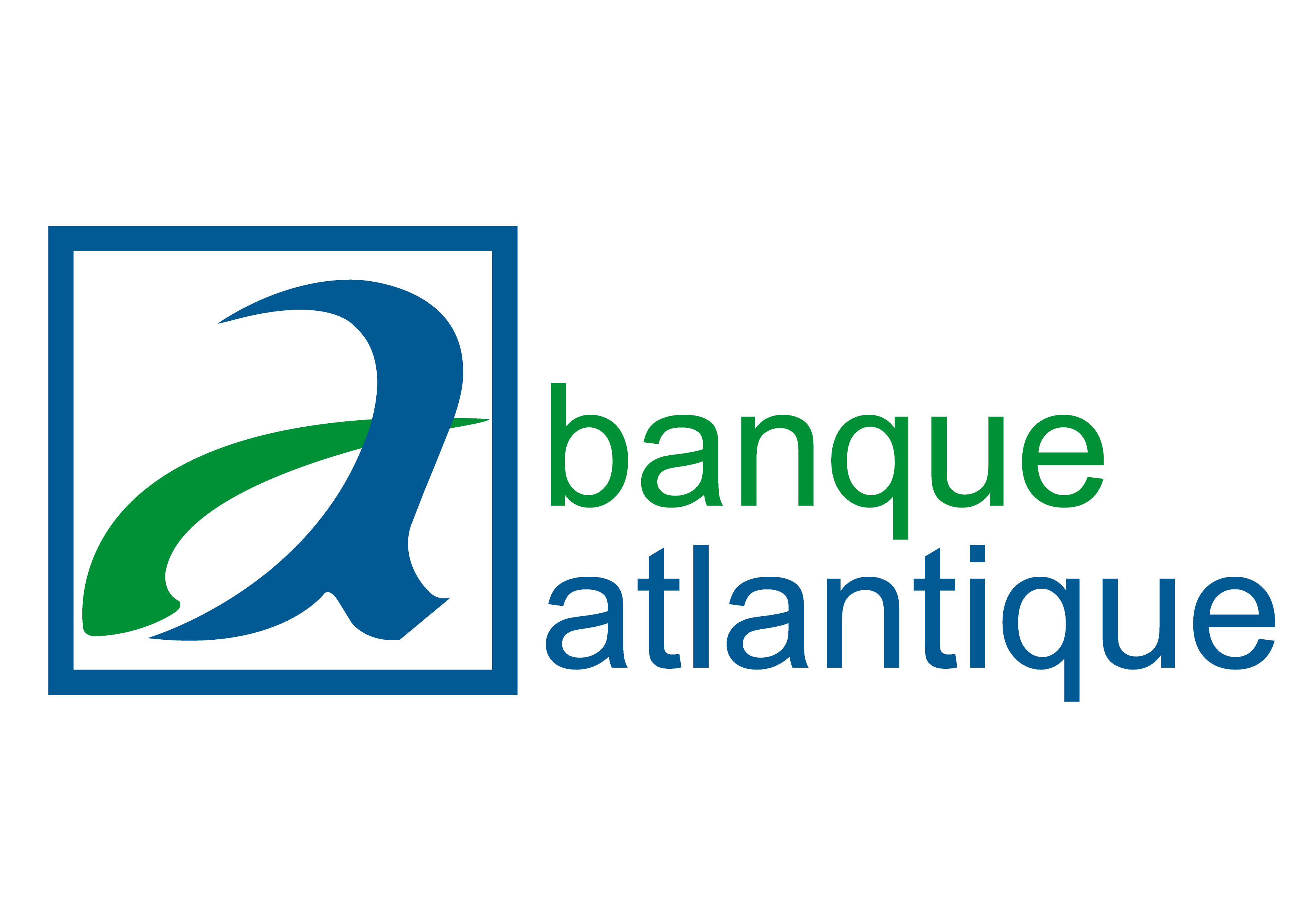 LA BANQUE ATLANTIQUE SENEGAL EN PARTENARIAT AVEC LA BCP ET L’ARSEREM ...
